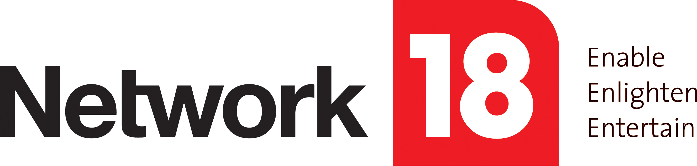 Network18 Media Fixed Deposit Scheme Network18 Media Fixed Deposit Scheme